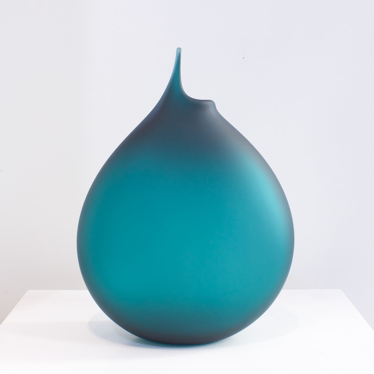 Glass – Quadrant Gallery