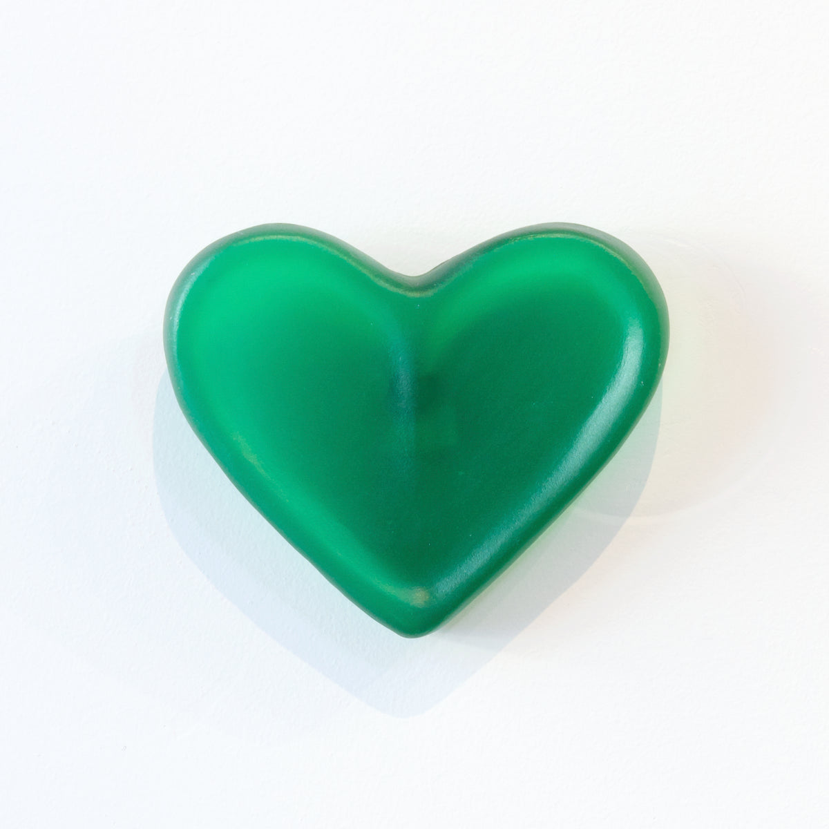 SW: Jumbo Glo-Hearts – Quadrant Gallery