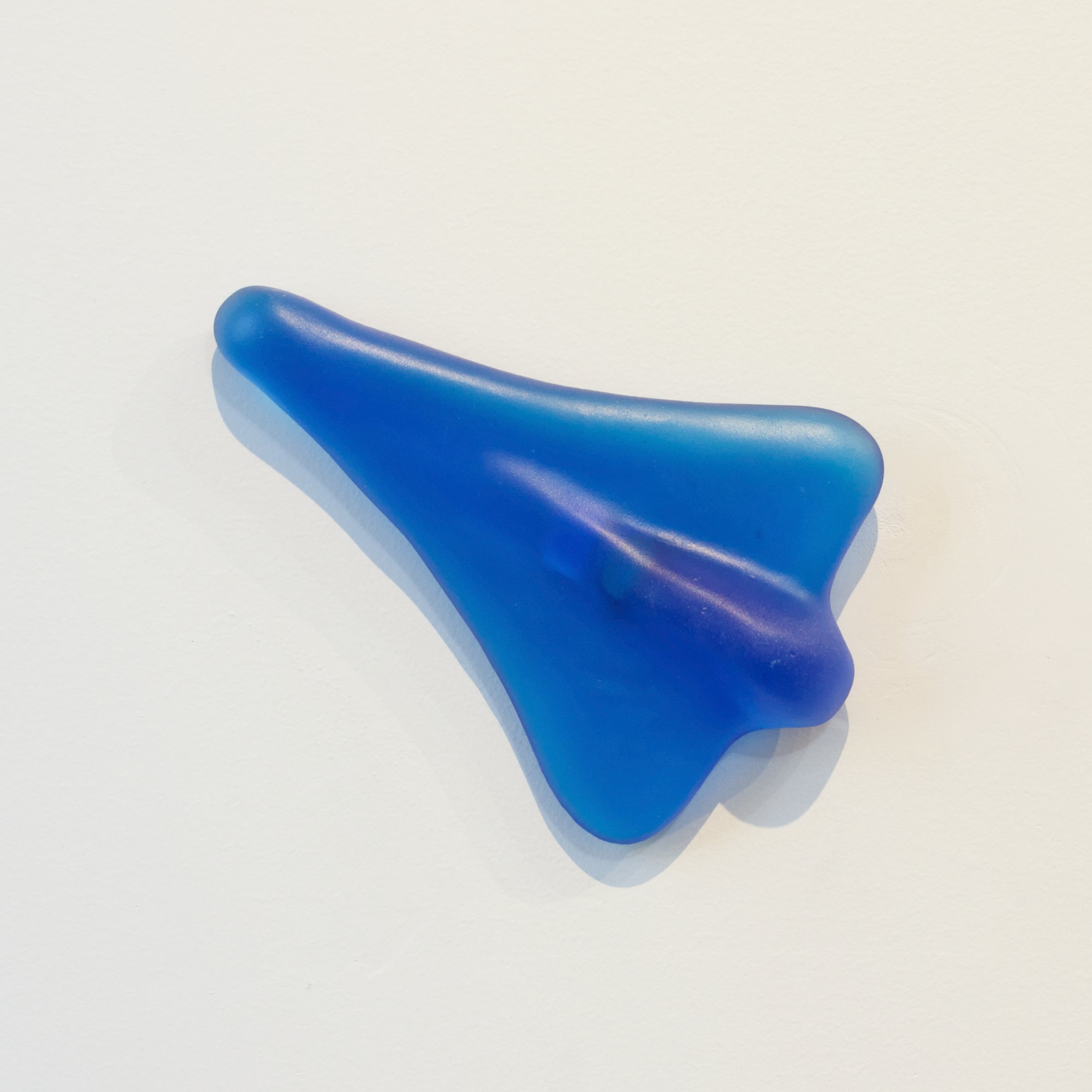 SW: Jumbo jets – Quadrant Gallery